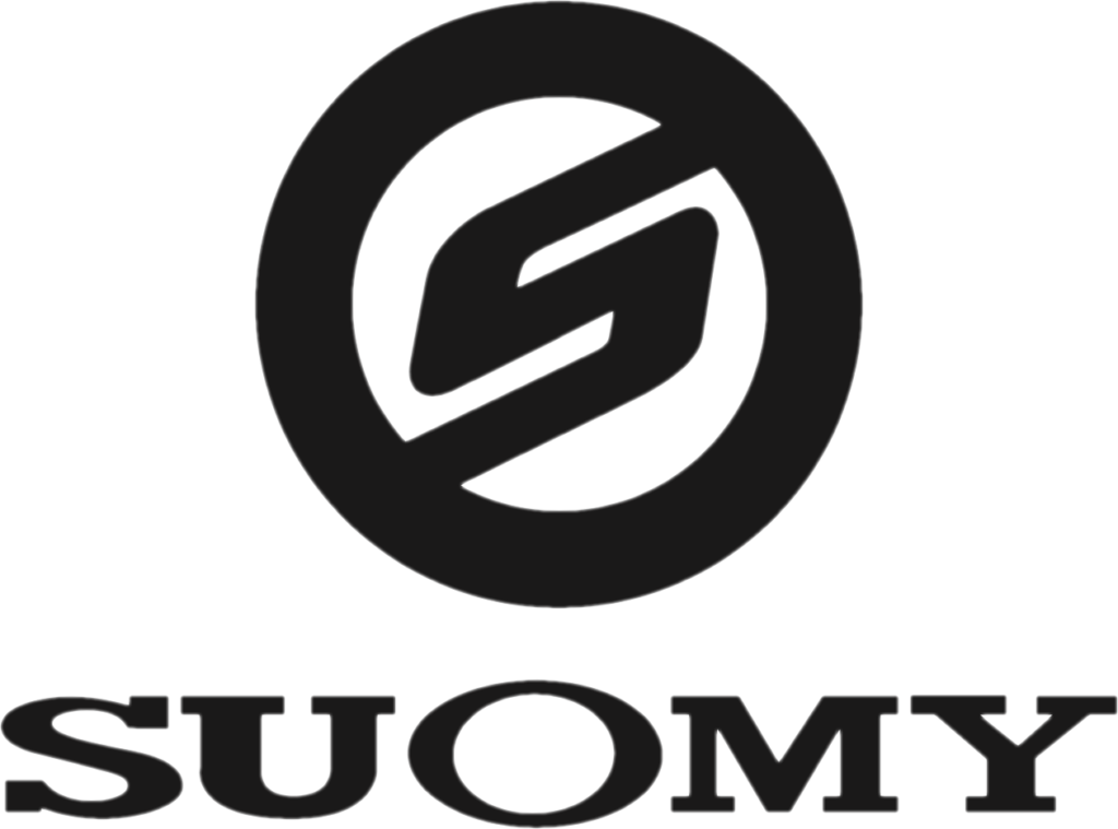 Store Locator - Suomy Horse USA