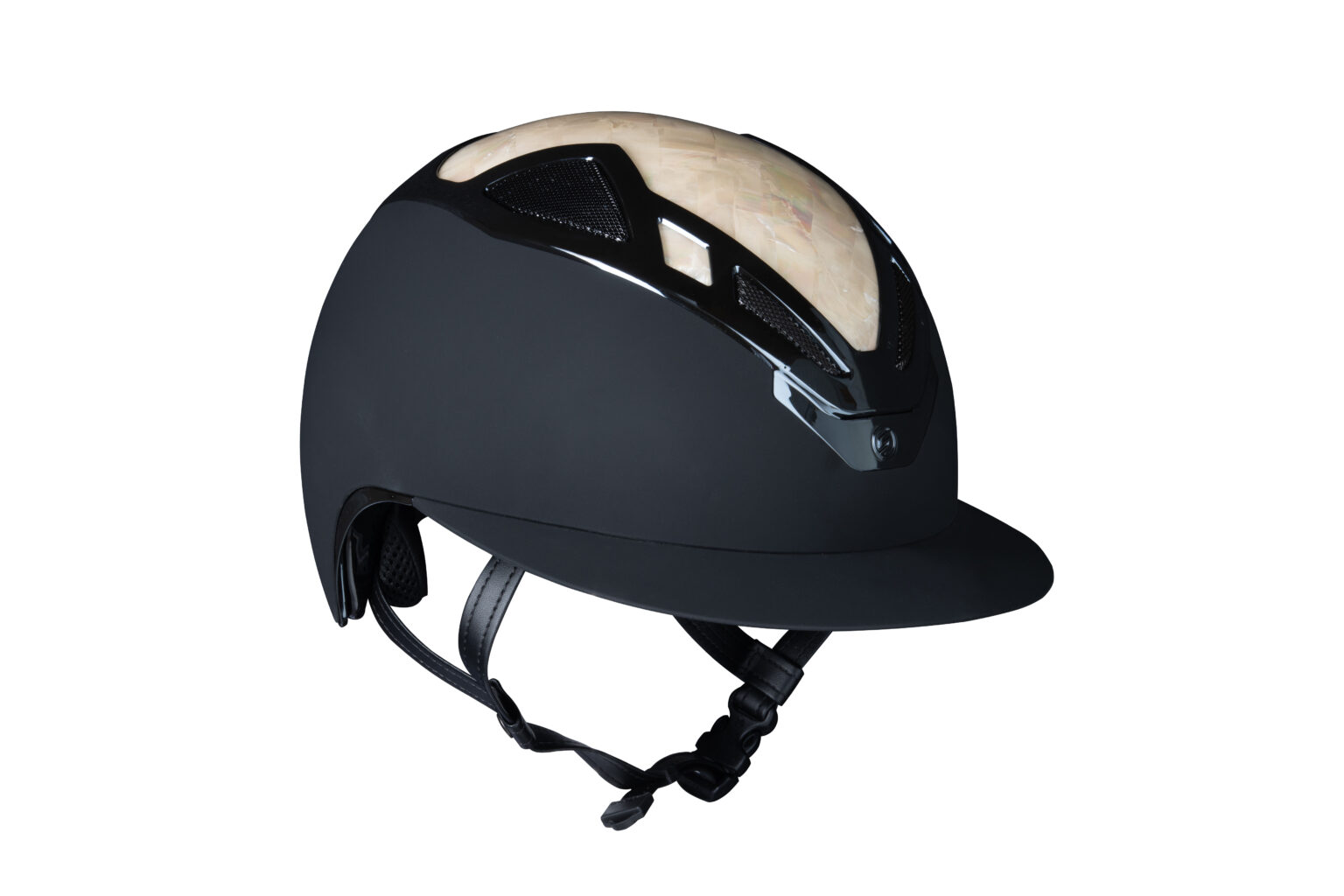 Suomy Horse USA | Premium Italian Equestrian Riding Helmets
